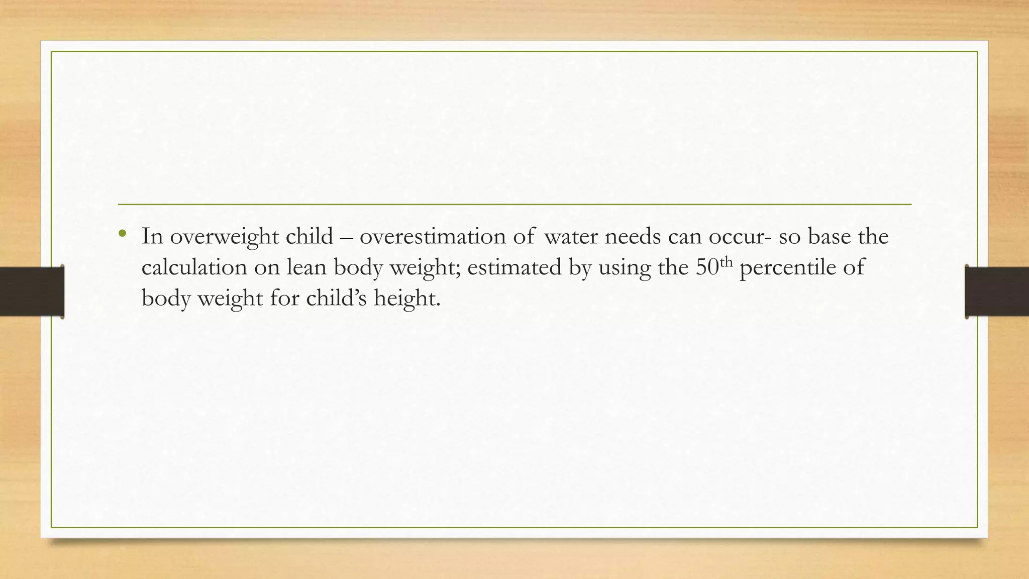IV FLUID THERAPY IN CHILDREN.pptx