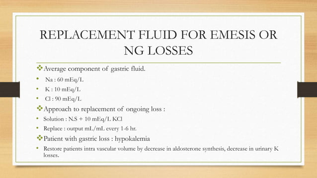 IV FLUID THERAPY IN CHILDREN.pptx