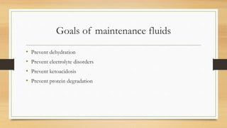 IV FLUID THERAPY IN CHILDREN.pptx