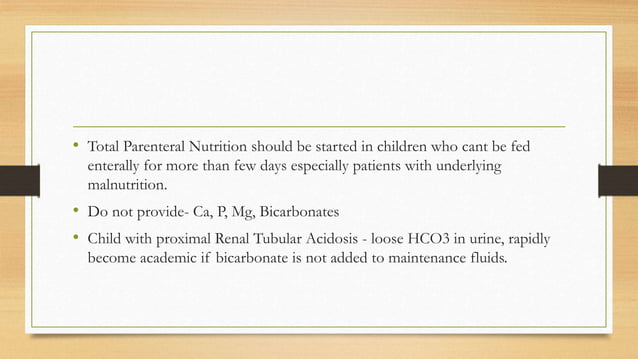 IV FLUID THERAPY IN CHILDREN.pptx