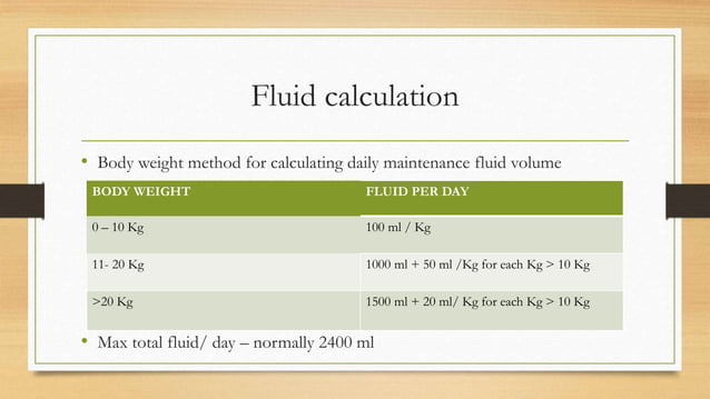 IV FLUID THERAPY IN CHILDREN.pptx