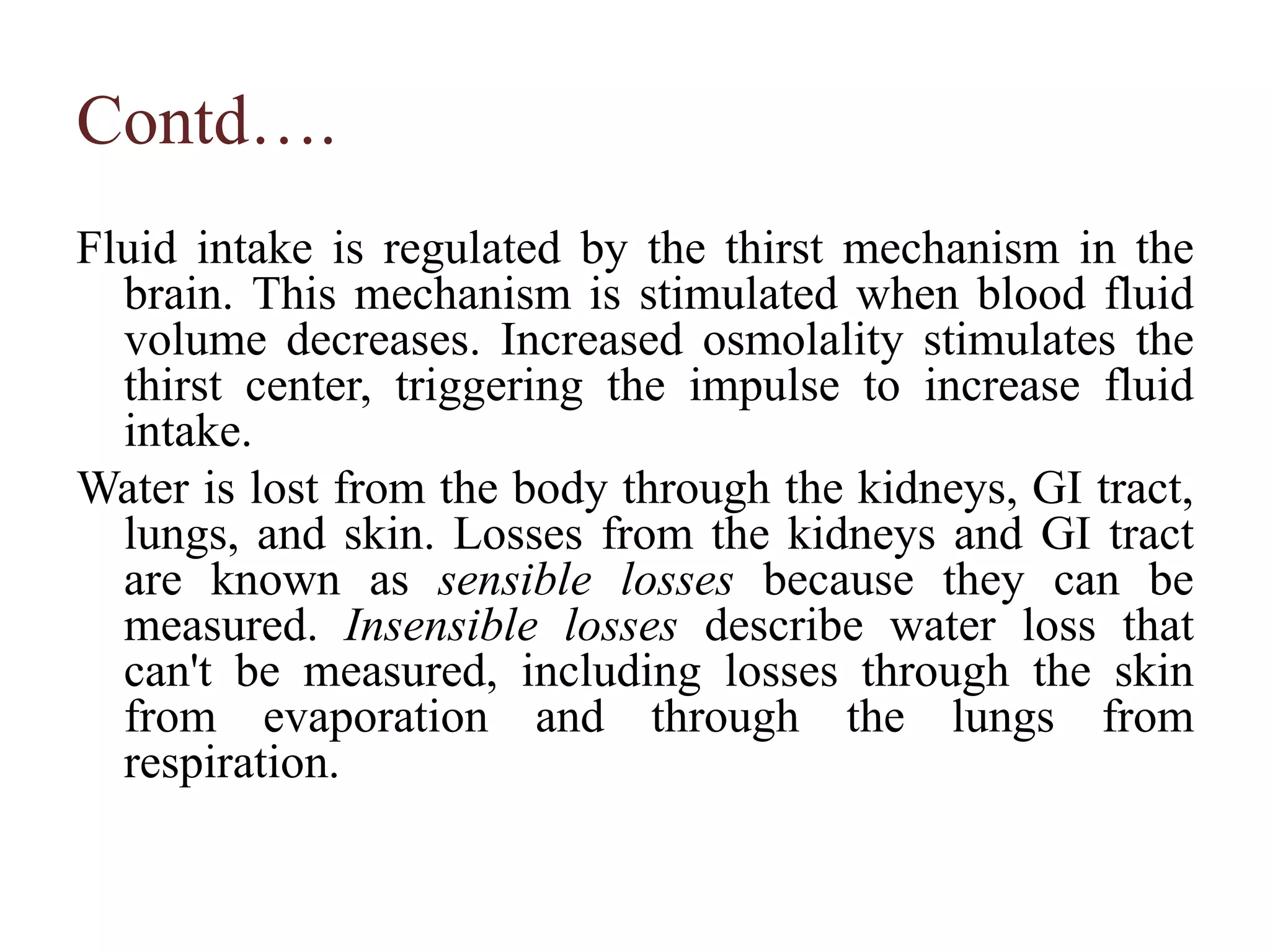 IV FLUID THERAPY ppt.pptx