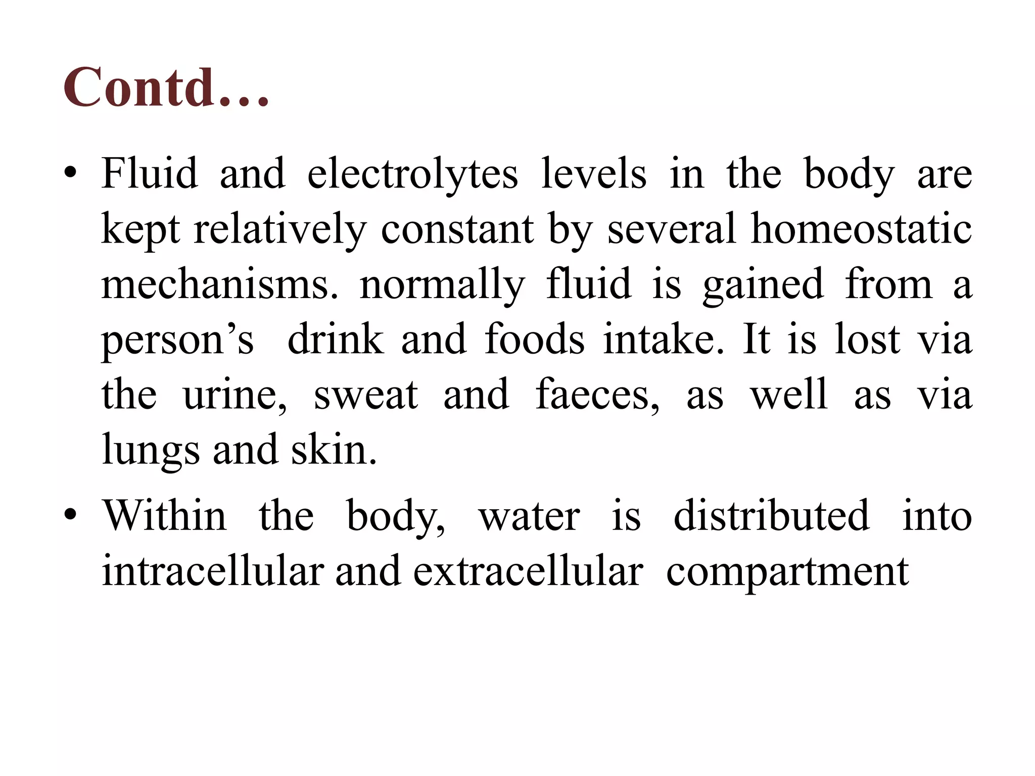 IV FLUID THERAPY ppt.pptx