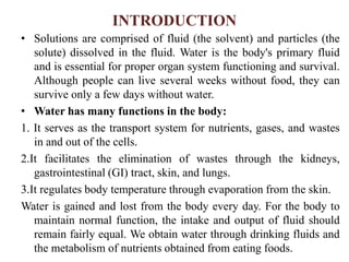 IV FLUID THERAPY ppt.pptx