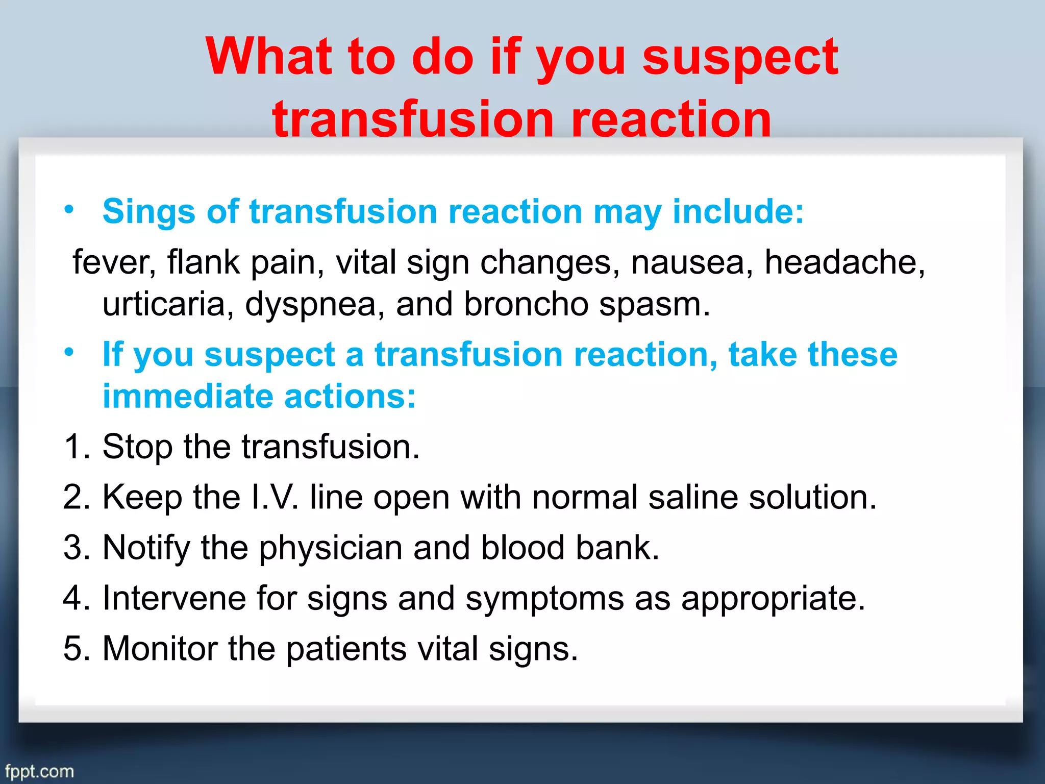 Iv fluid therapy (types, indications, doses calculation) | PPT