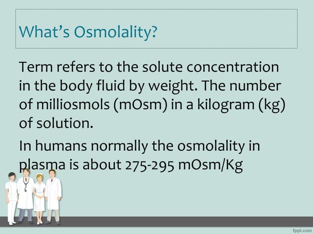 Iv fluid therapy (types, indications, doses calculation) | PPT | First ...
