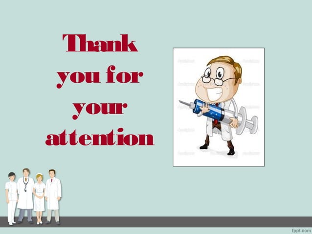 Iv fluid therapy (types, indications, doses calculation) | PPT | First ...
