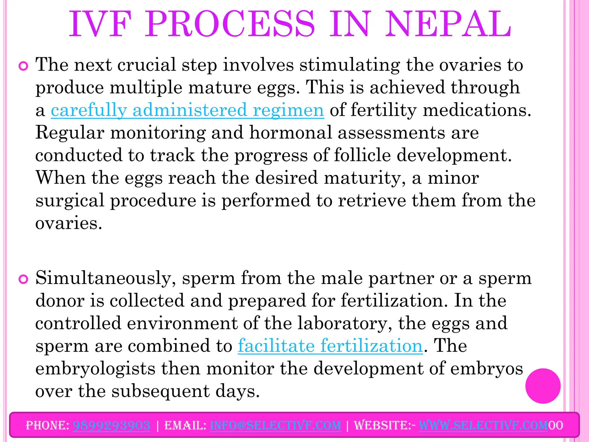 ivf process in nepal.pdf