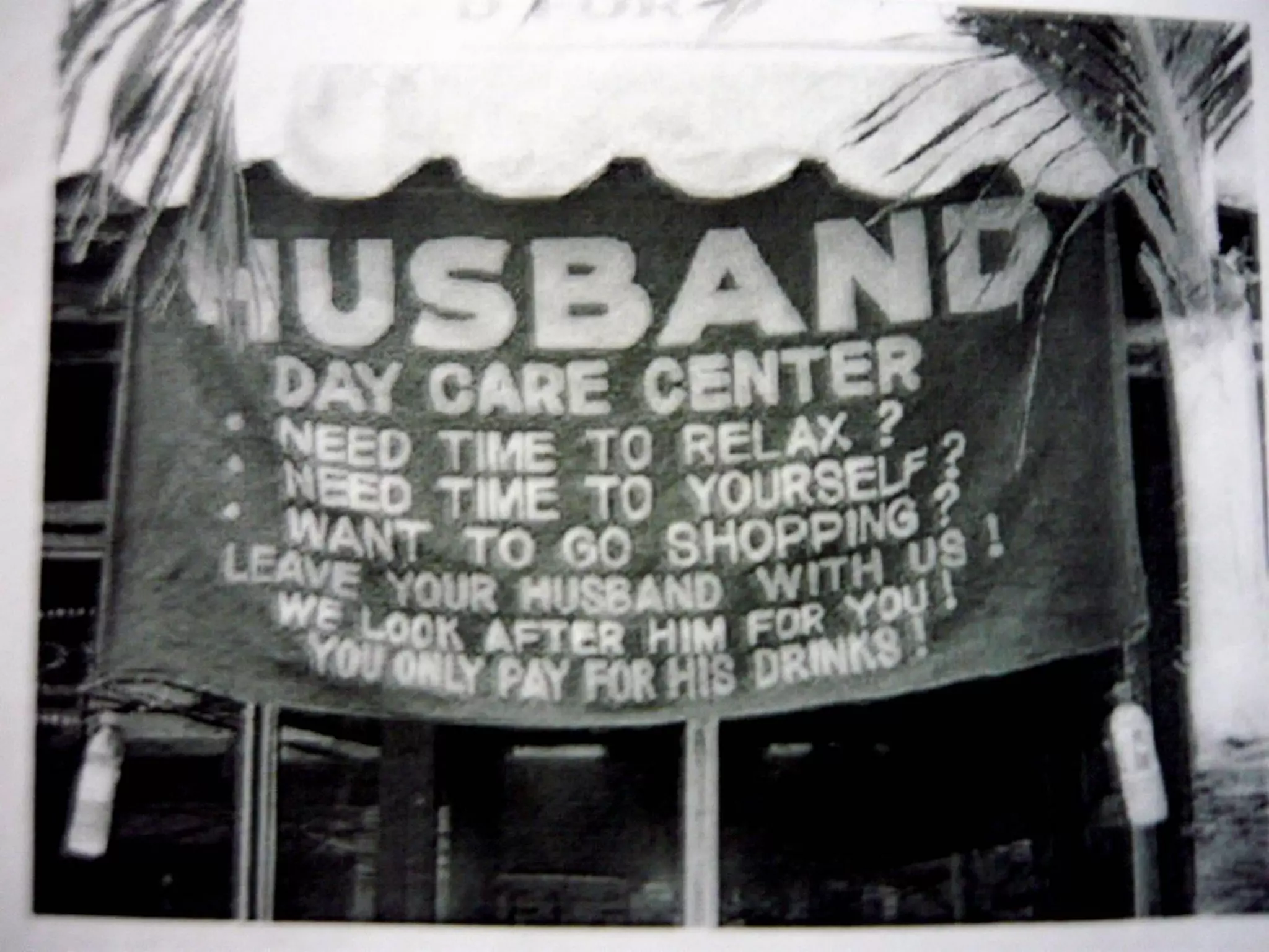 In Vitro Fertilization (IVF) ovarian stimulation protocols - Assisted ...