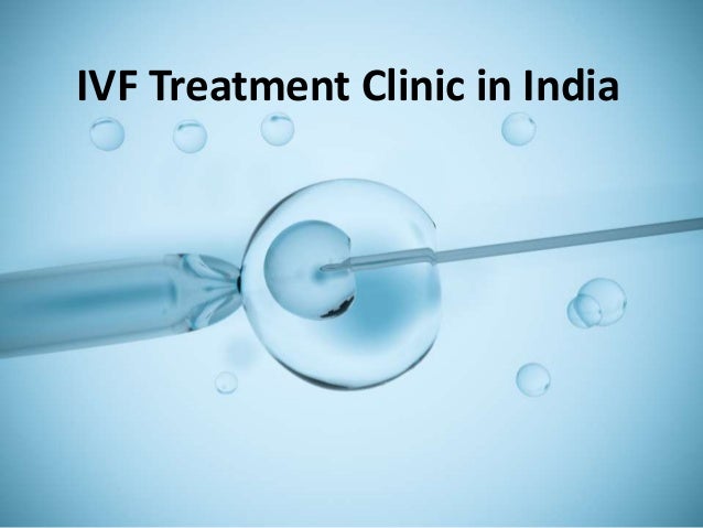 Ivf Treatment Chennai And Ivf Clinic In India