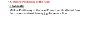 ivh.pptx | Pregnancy | Reproductive Health