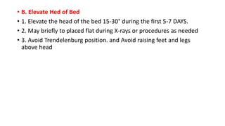 ivh.pptx | Pregnancy | Reproductive Health