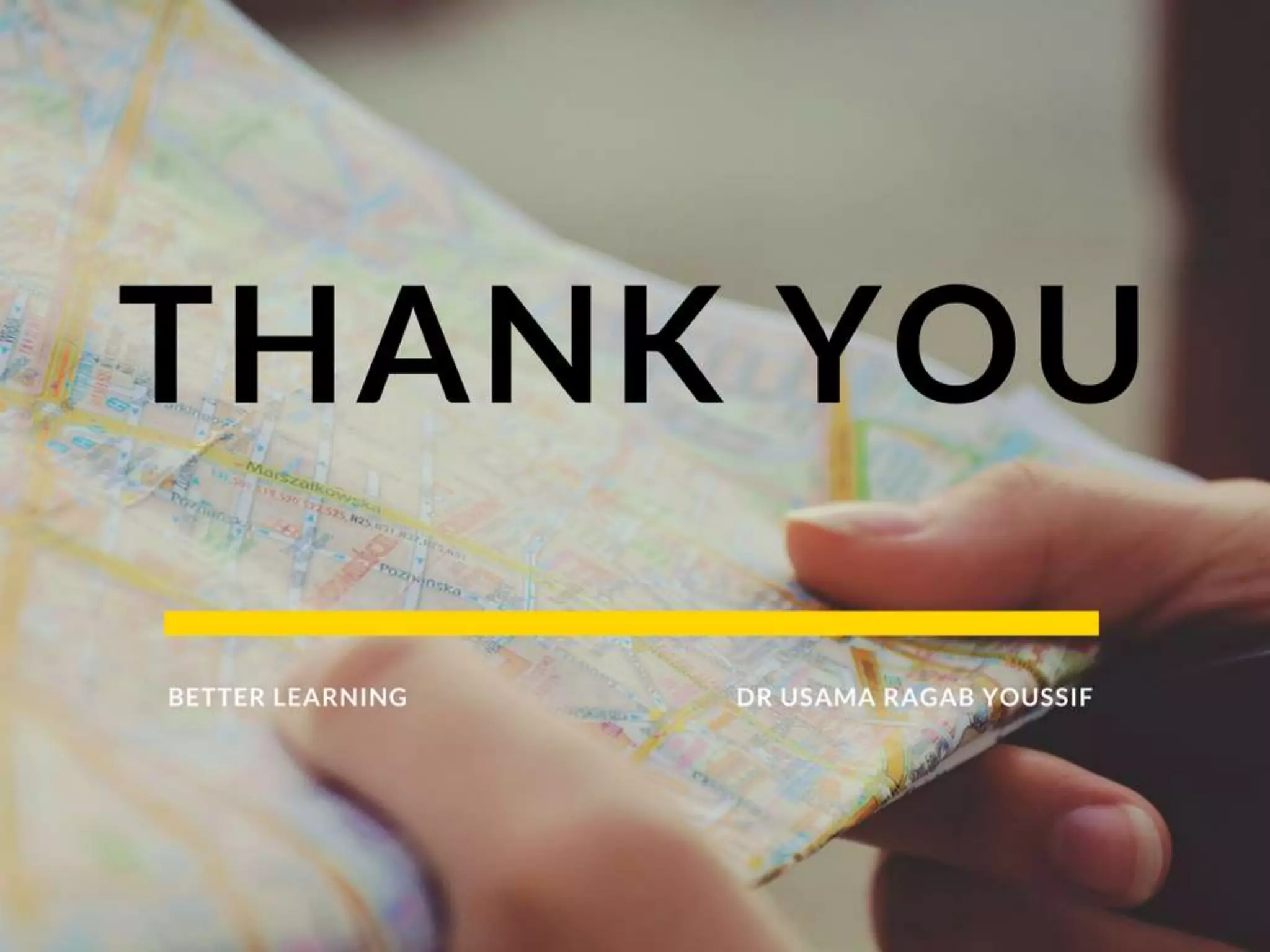 Intravenous immunoglobulin therapy (IVIG) | PPTX