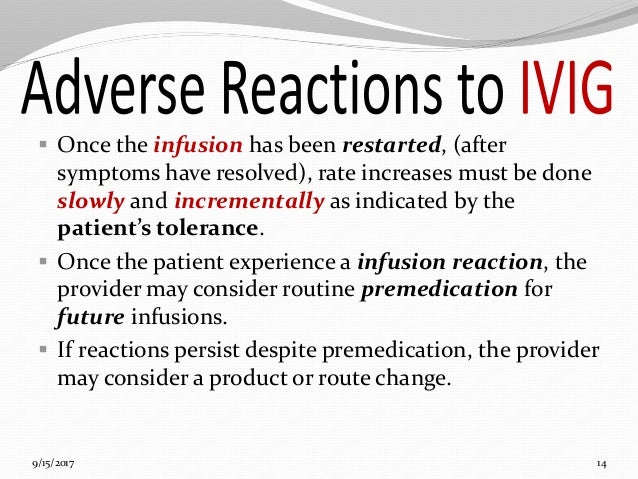 Ivig pp 1.pptxm2016 updated 2