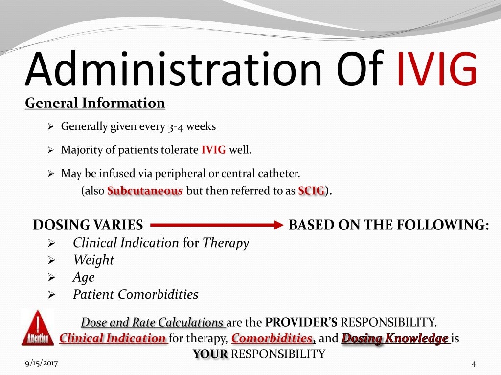 Ivig pp 1.pptxm2016 updated 2