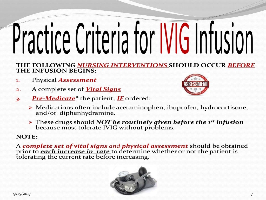 Ivig pp 1.pptxm2016 updated 2