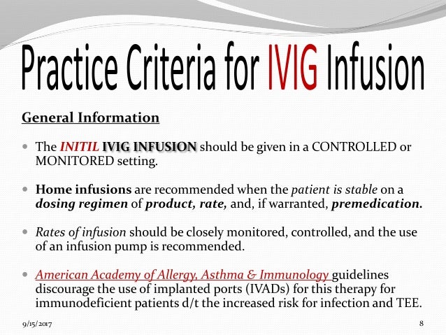 Ivig pp 1.pptxm2016 updated 2