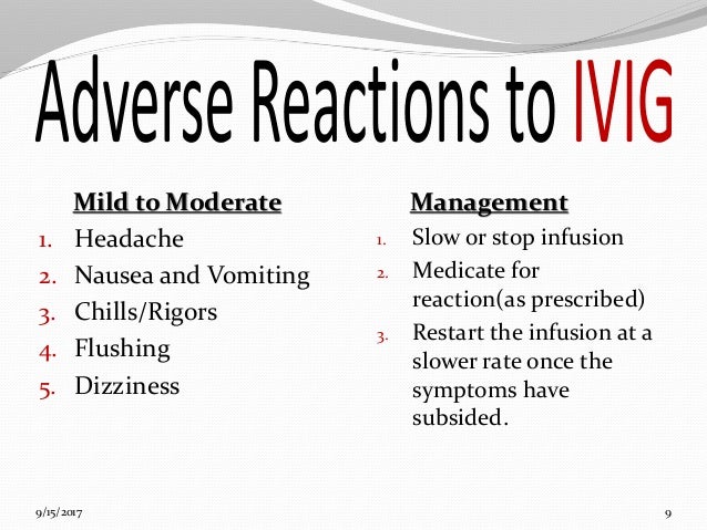 Ivig pp 1.pptxm2016 updated 2