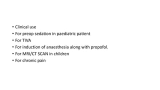 iv induction agent.pdf