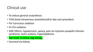 iv induction agent.pdf