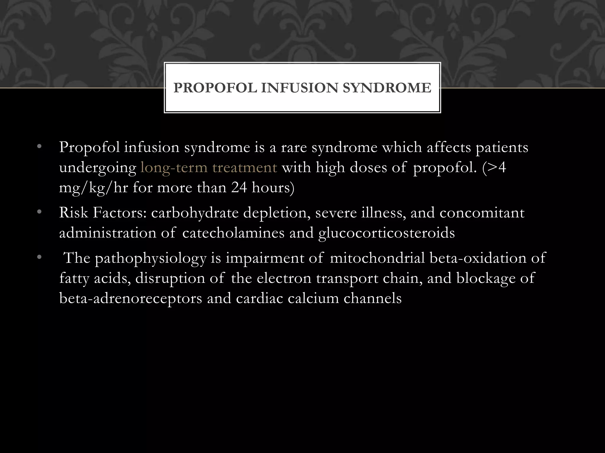 IV induction agent.pptx