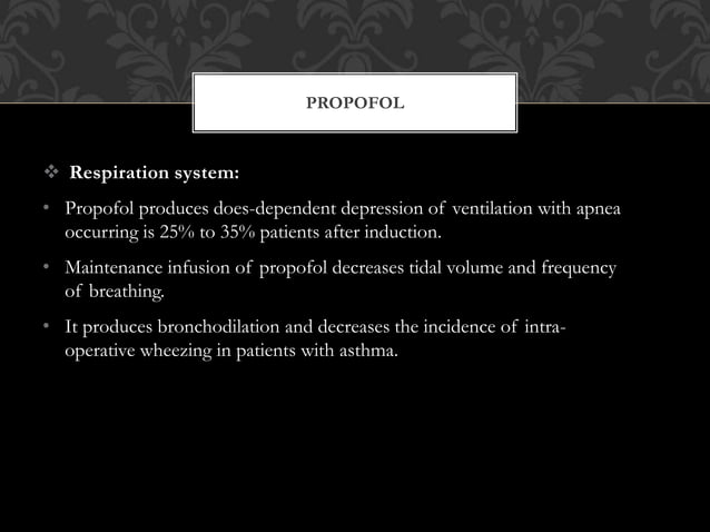 IV induction agent.pptx