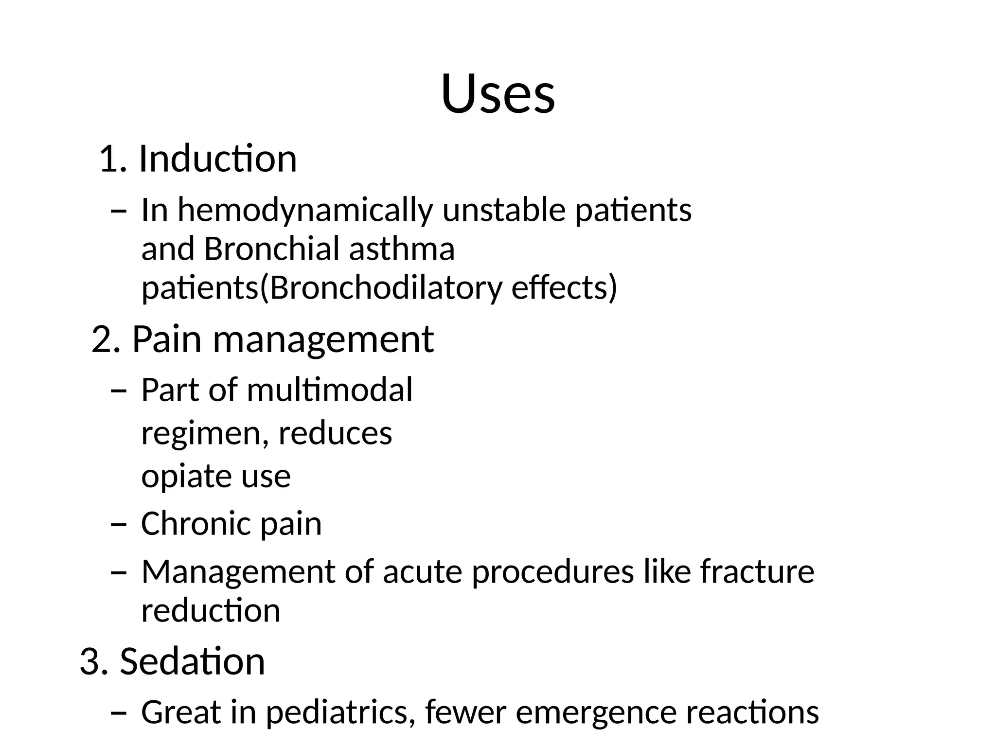 ivinductionagents intravenous induc-1.pptx