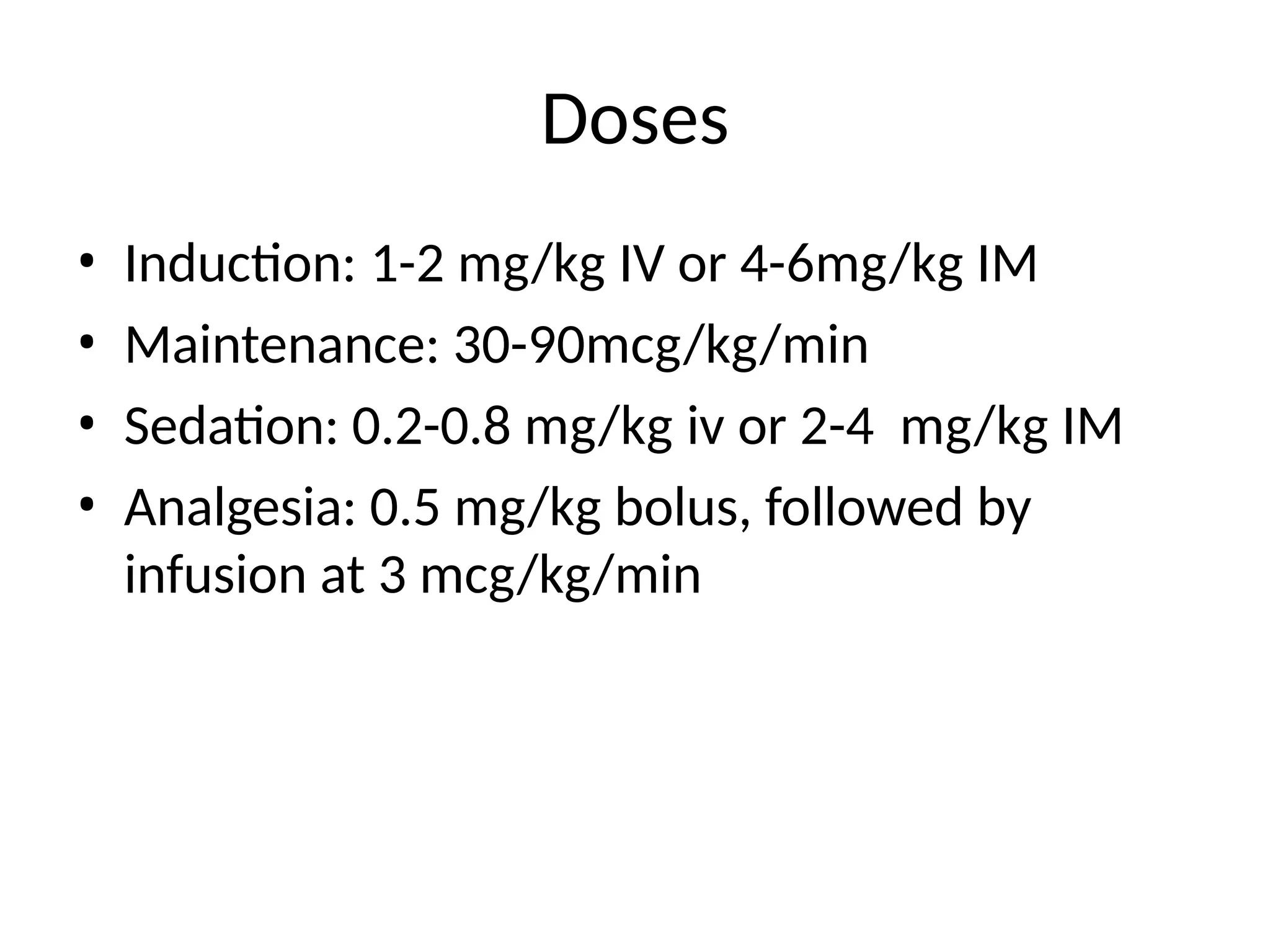 ivinductionagents intravenous induc-1.pptx