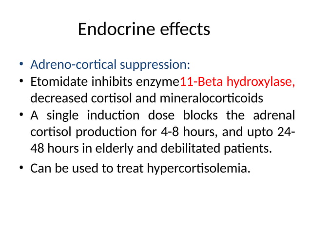 ivinductionagents intravenous induc-1.pptx