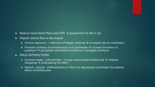 INTRAVENOUS INDUCTION AGENTS IN ANESTHESIA .pptx