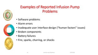 Iv infusion | PPT