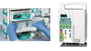 Intra venous infusion - including all aspects of iv fluid therapy | PPT