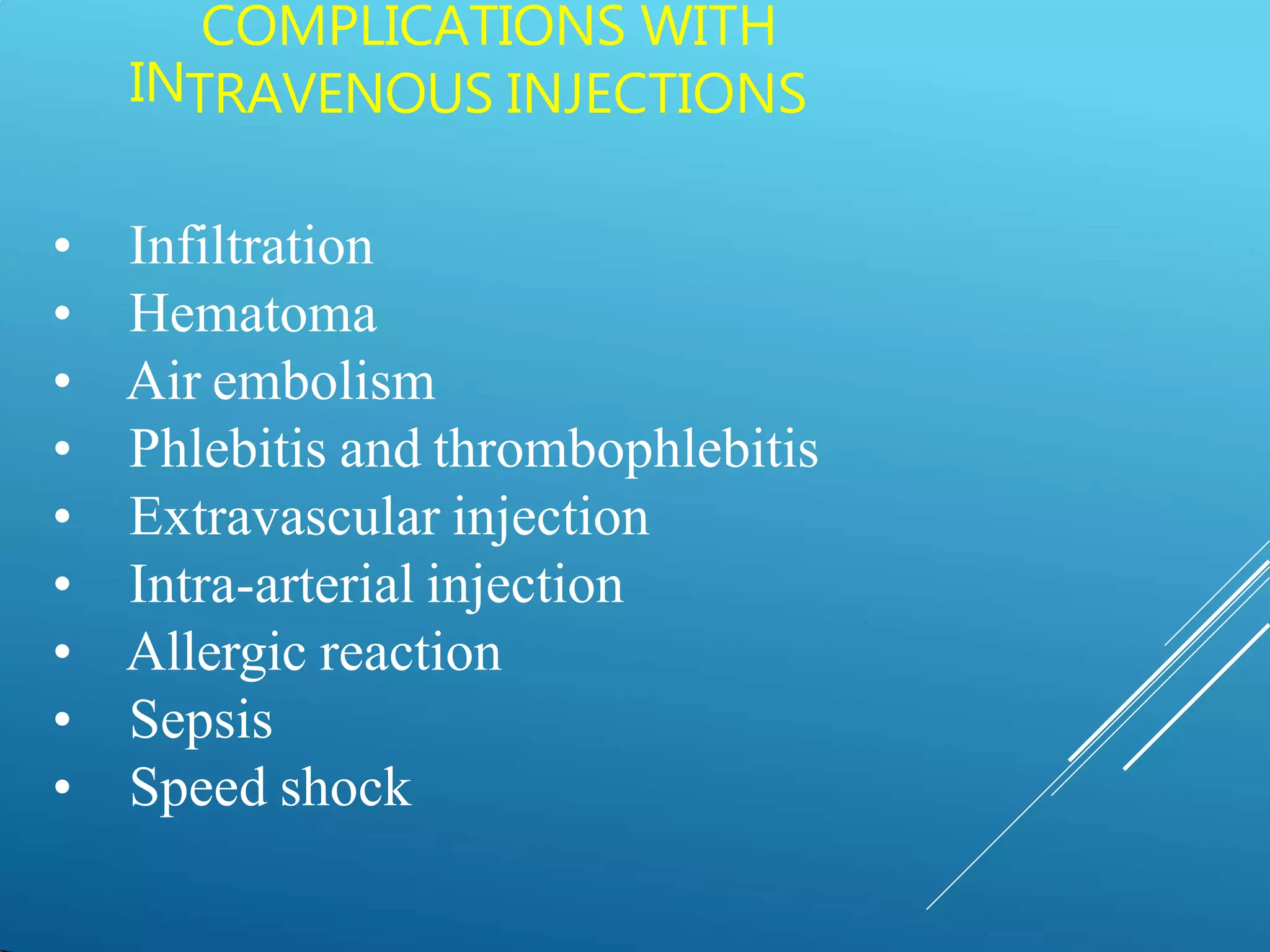 ivinjectionppt-210607170852.pptx