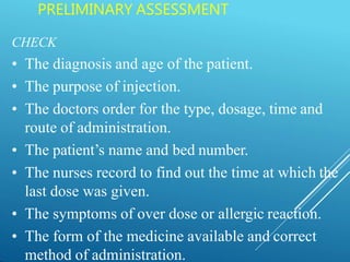 ivinjectionppt-210607170852.pptx