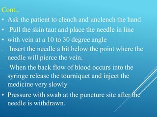 ivinjectionppt-210607170852.pptx