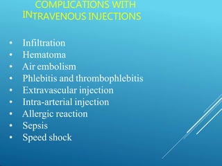 ivinjectionppt-210607170852.pptx