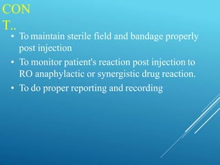 ivinjectionppt-210607170852.pptx