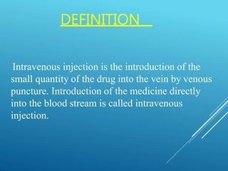 ivinjectionppt-210607170852.pptx