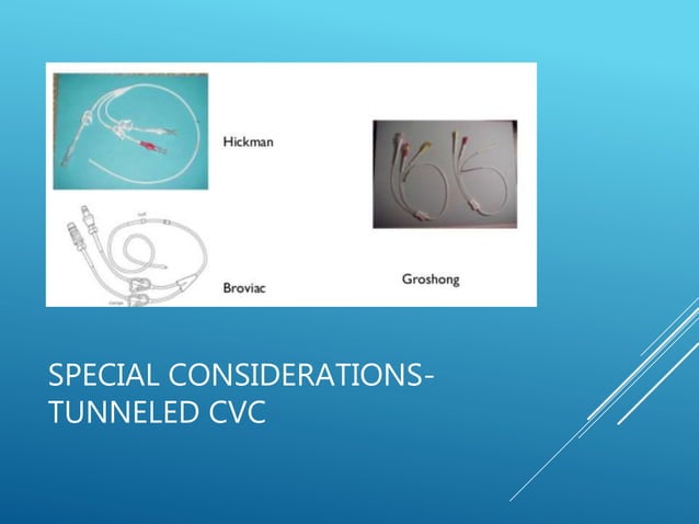 Intravenous Injection ppt | PPTX