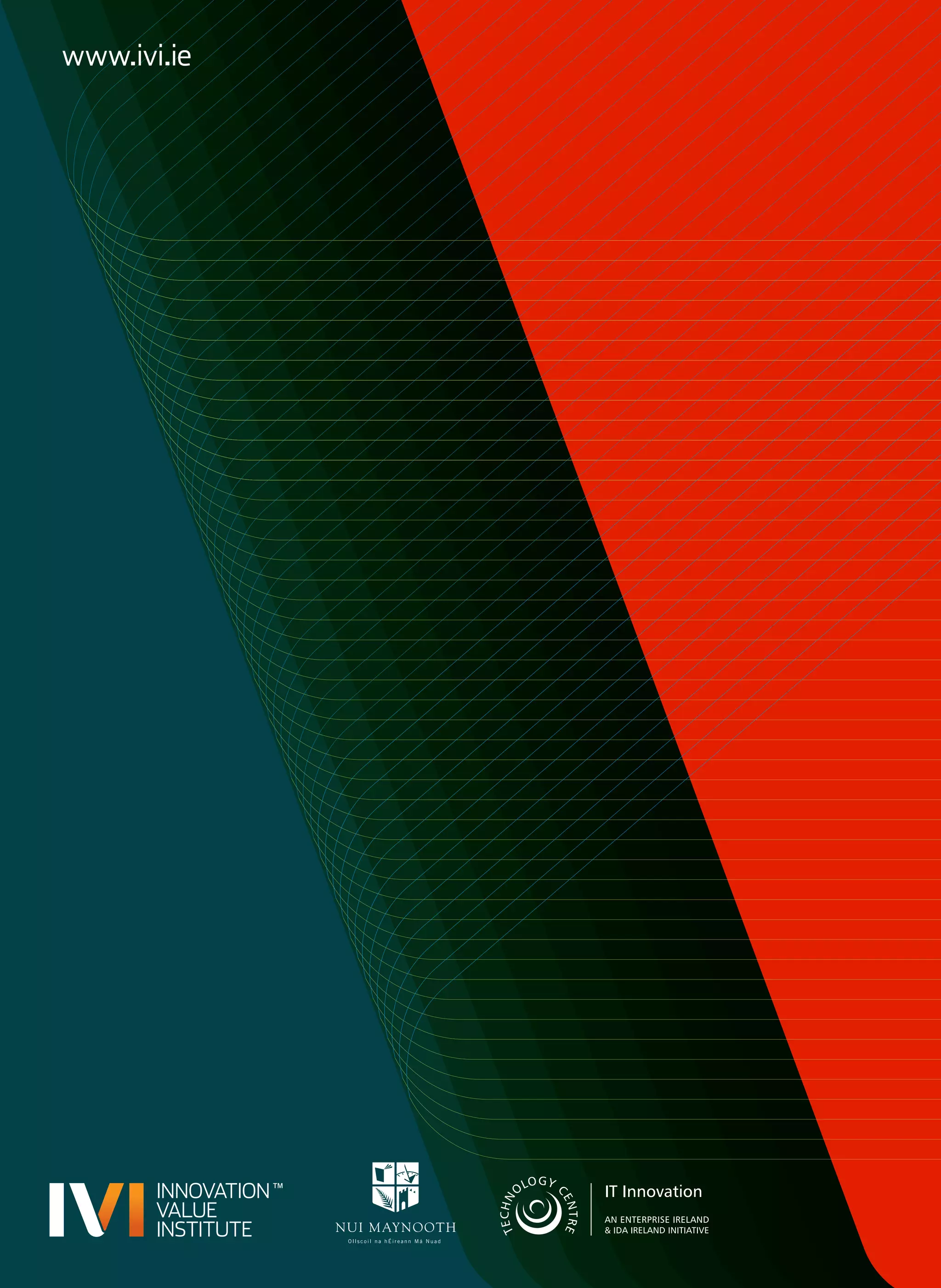 IT CMF Overview - Driving IT Management Change | PDF