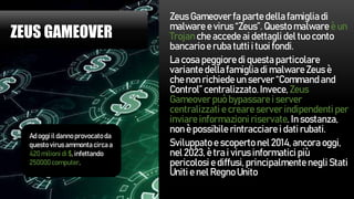 I VIRUS INFORMATICI.pptx
