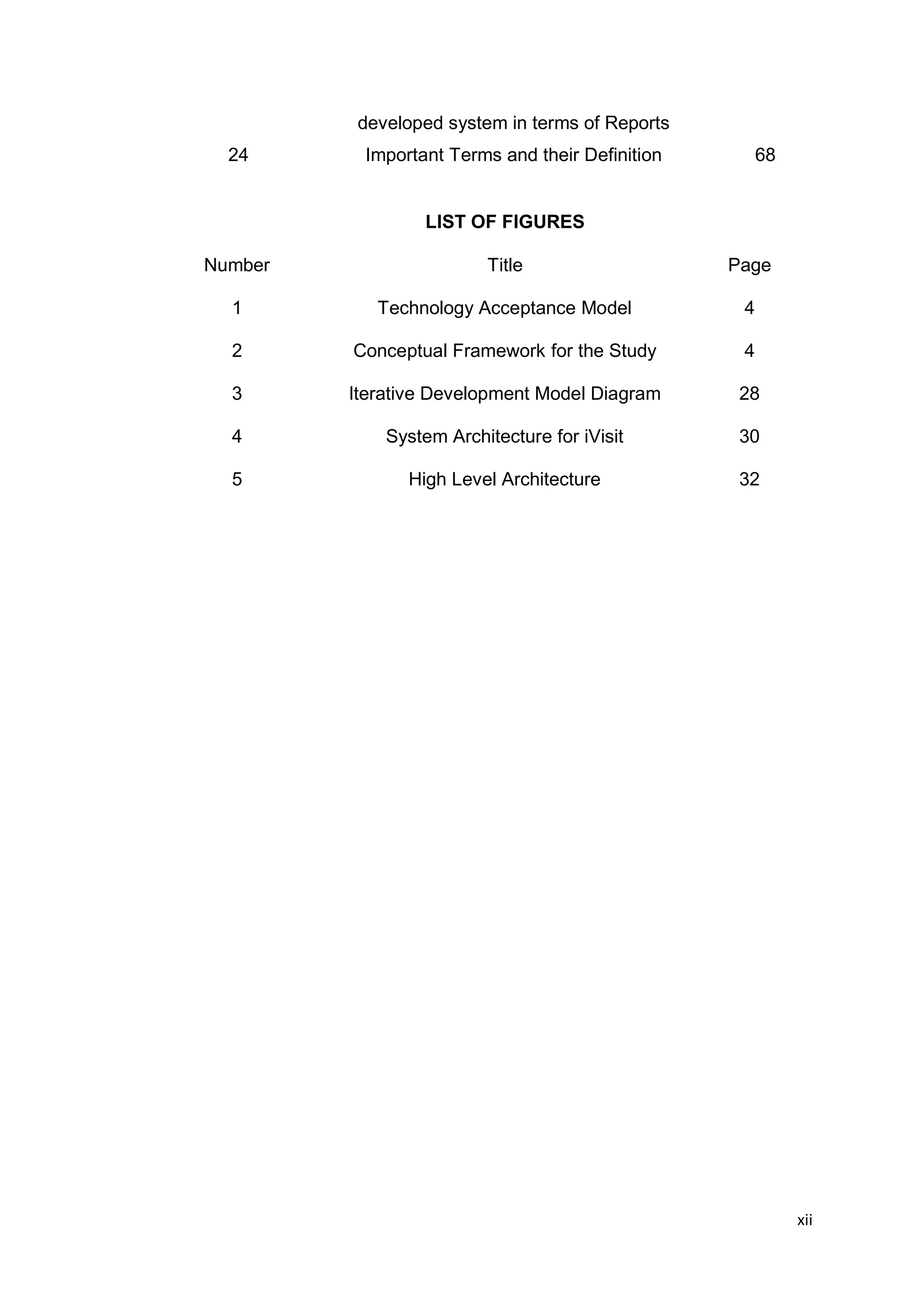 iVisit-Research-Paper - for merge.pdf