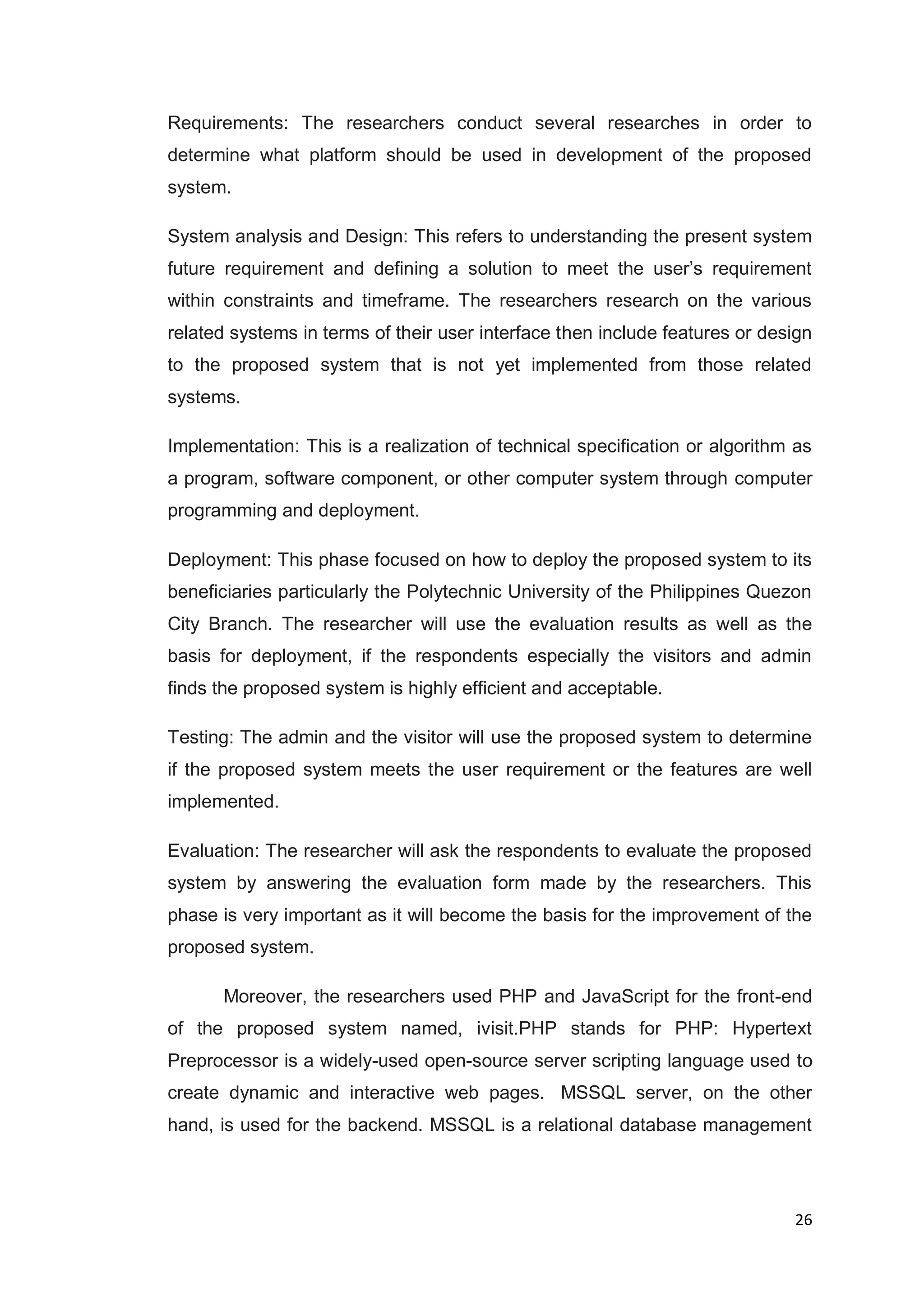 iVisit-Research-Paper - for merge.pdf