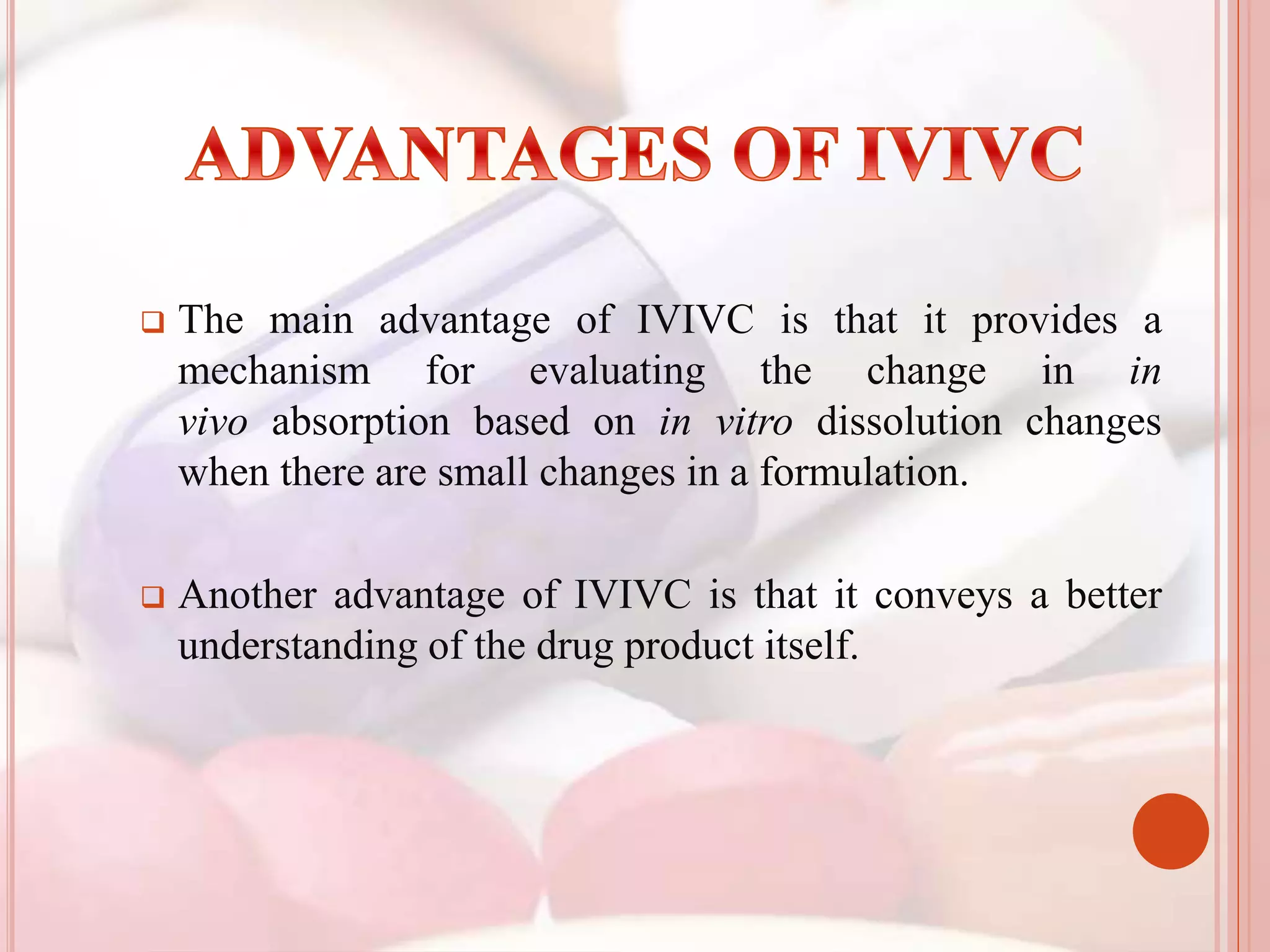 IVIVC.pptx