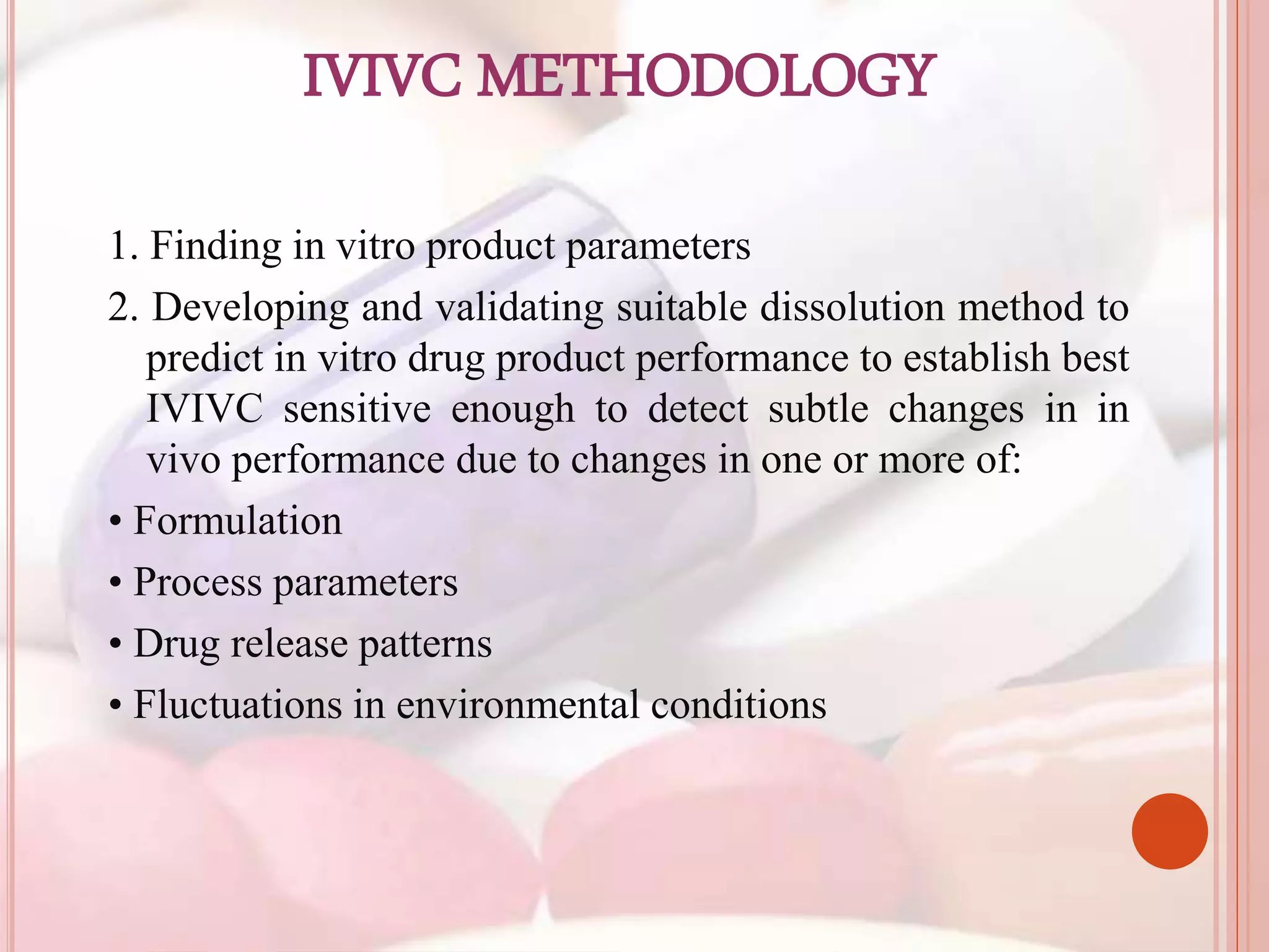 IVIVC.pptx