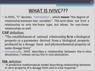 Ivivc sahilhusen | PPT