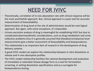 Ivivc sahilhusen | PPT