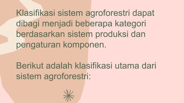 Klasifikasi sistem agroforestry.docx - Presentation.pptx