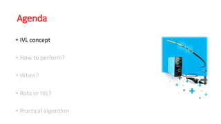 Coronary shock wave lithotripsy balloon (IVL) | PDF