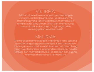 IVLP-Indonesia_IRMA_27Oct2021_Indonesian.pdf